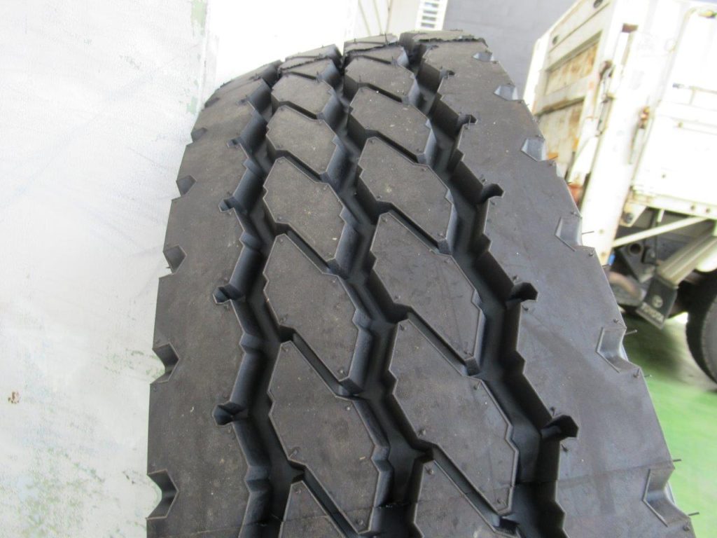 LM519 | 株式会社シグマ商事